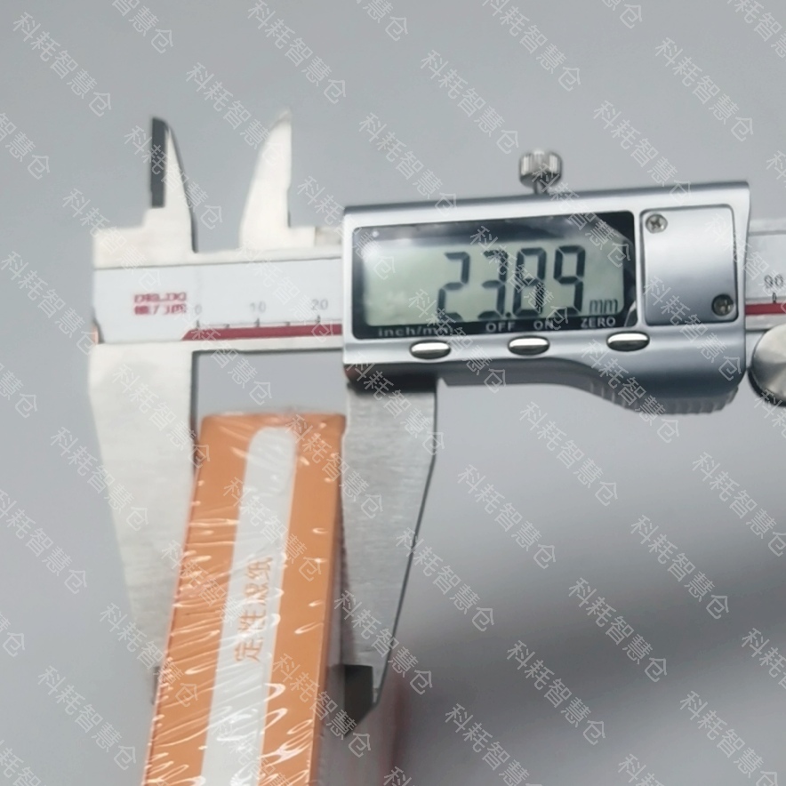 双圈_加强型定性滤纸[99-601-090]_快 90mm_在线采购-奥淇洛谱